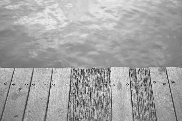 A Loon Calling on South Branch Lake – A Poem by Gus Peterson – Poetry ...