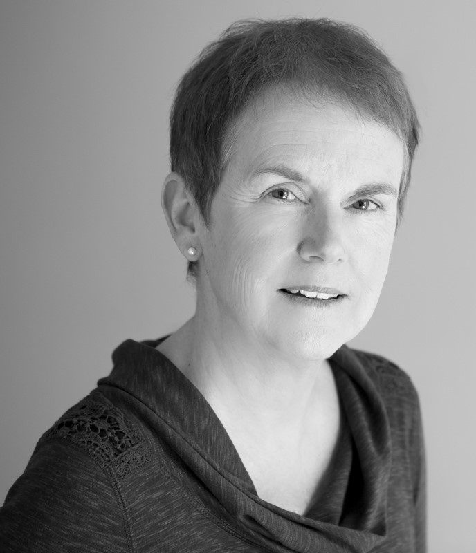 Cold Spring Park – A Poem by Jane Attanucci – Poetry Breakfast
