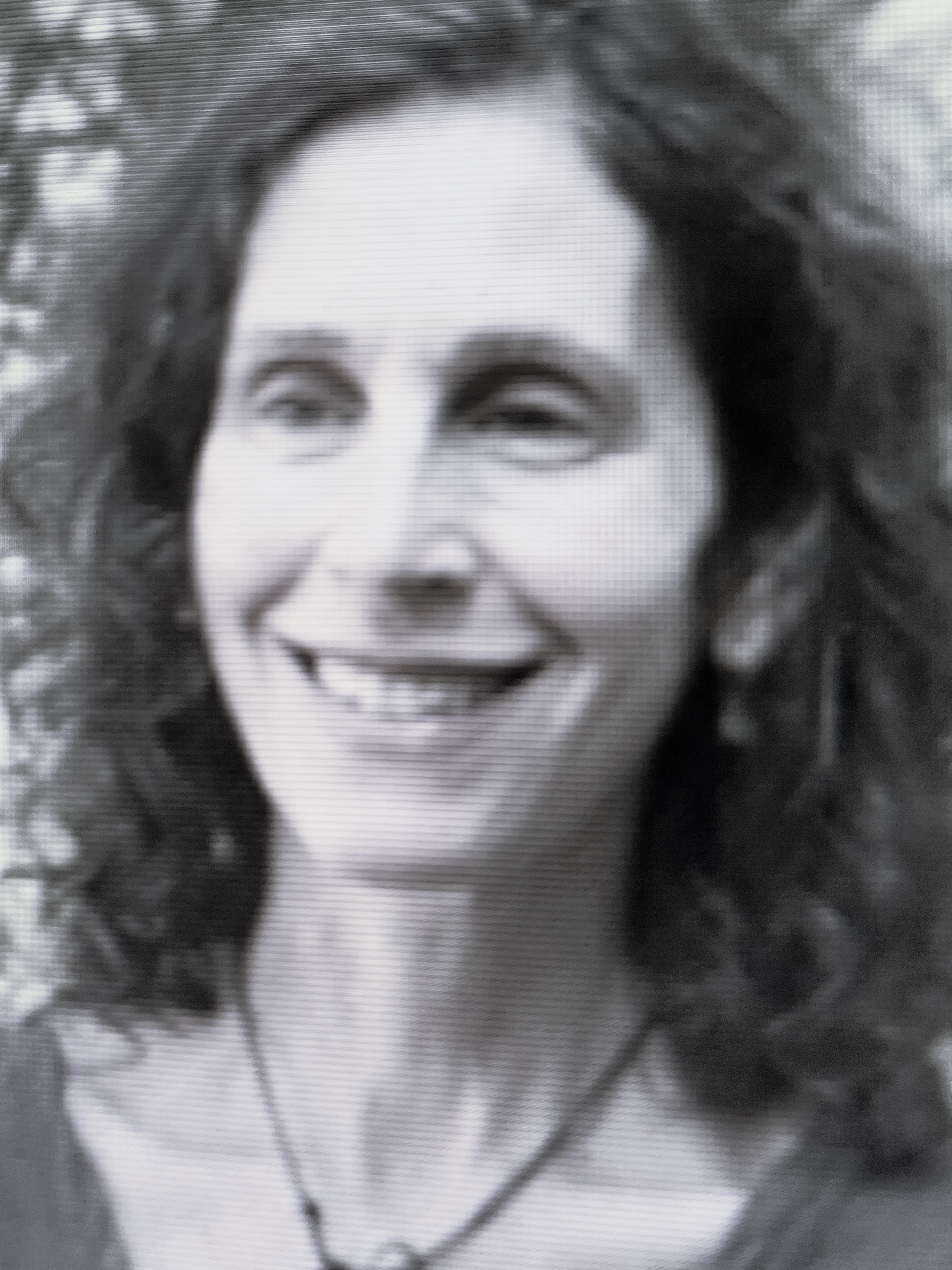 To the Man I Passed On My Way to Trader Joe’s – A Poem by Nina Avedon ...