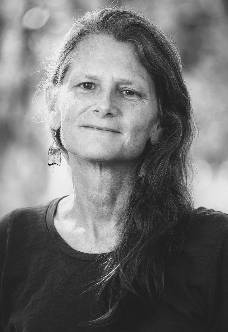 Seeds – A Poem by Pamela Hill Epps – Poetry Breakfast