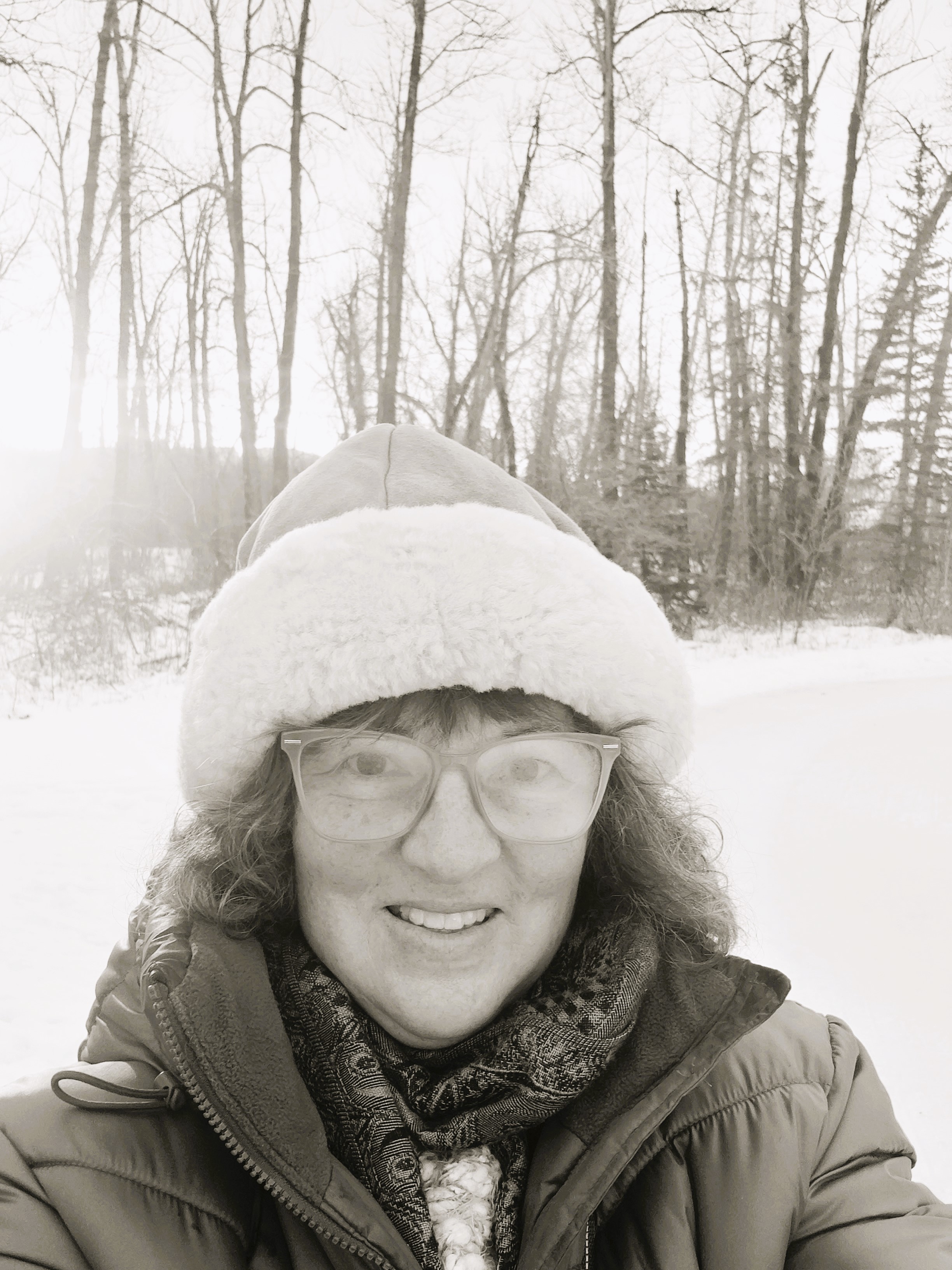 Pelicans on the Bow – A Poem by Josephine LoRe – Poetry Breakfast