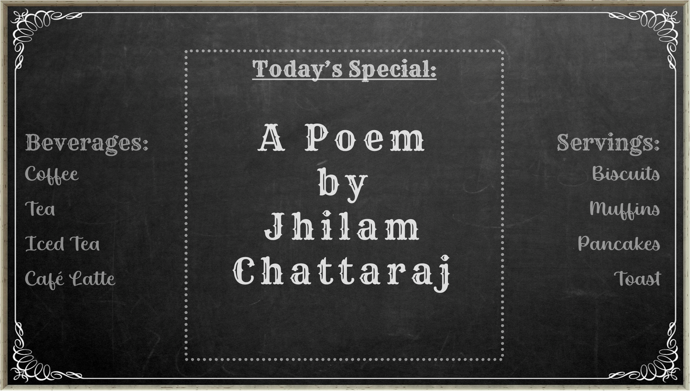 The Banyan Tree, Auroville – A Poem by Jhilam Chattaraj – Poetry Breakfast