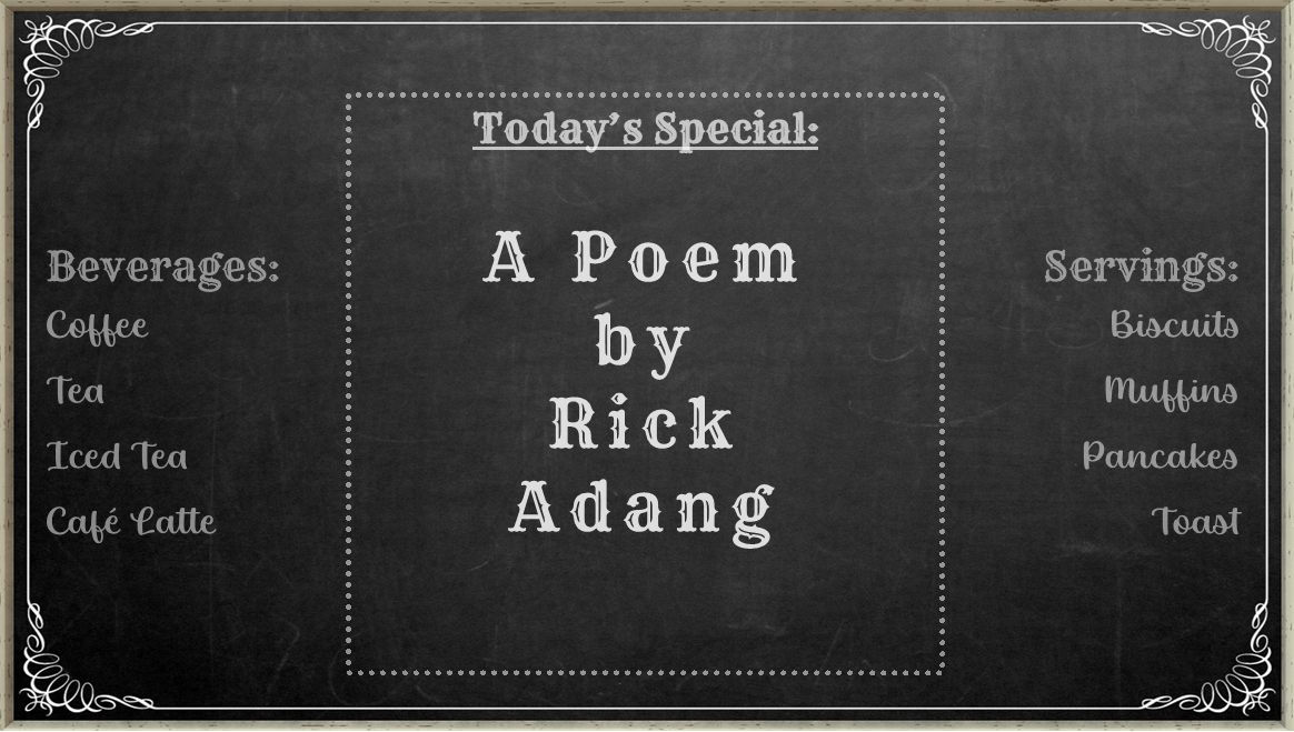 David Bowie Meets Ludwig Wittgenstein at the Pearly Gates – A Poem by ...